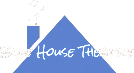 The Blue House Theater – Blue House Theatre